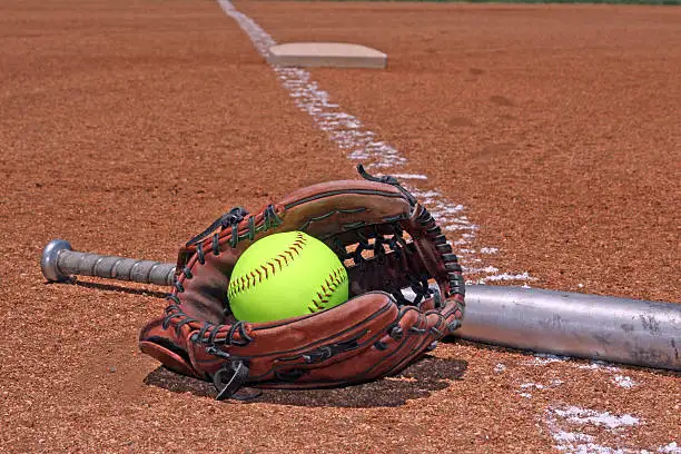 Safety Innovations in Softball Helmets - The Digi Moto